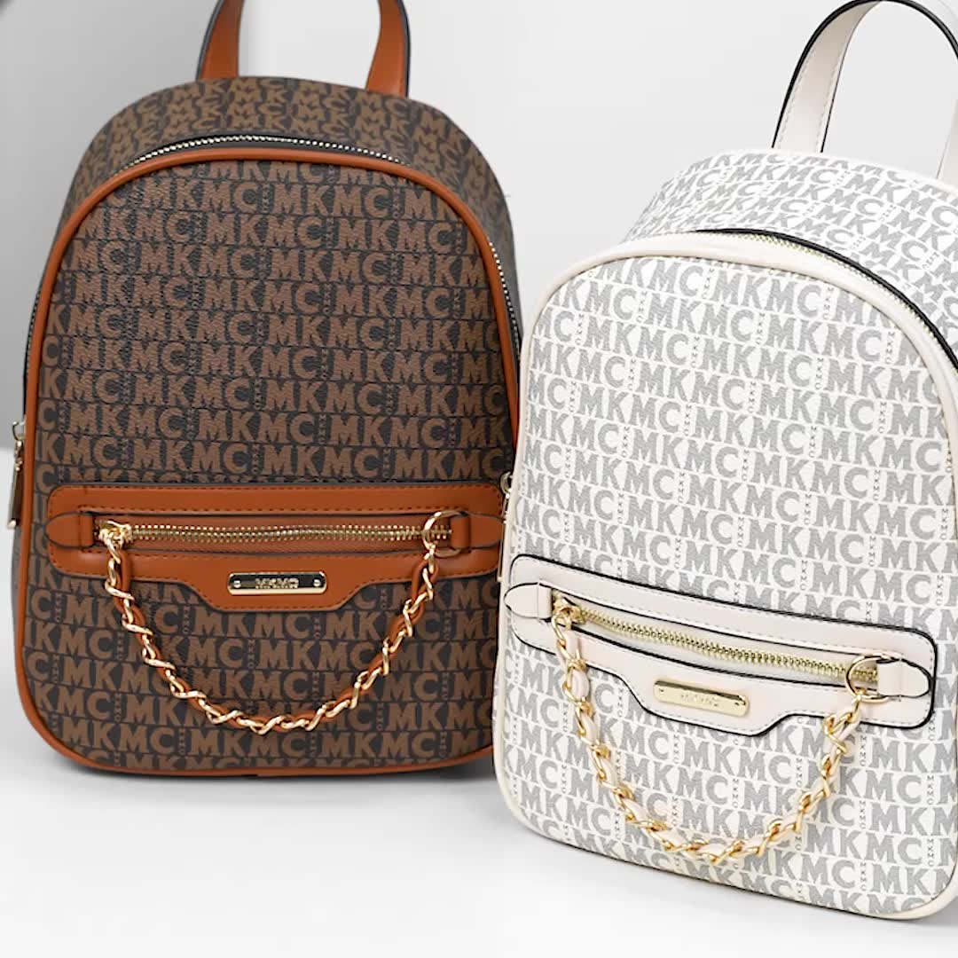 Toko Online MKMC Official Shop | Shopee Indonesia