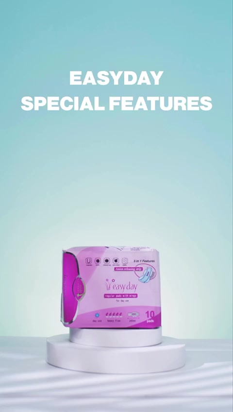 Toko Online Easyday Official Store | Shopee Indonesia