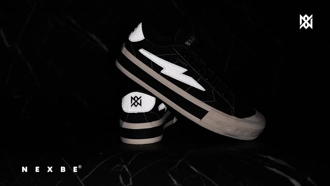 Toko Online Nexbe Official Store | Shopee Indonesia