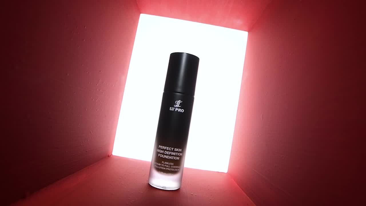 Toko Online LT Pro Official Shop | Shopee Indonesia