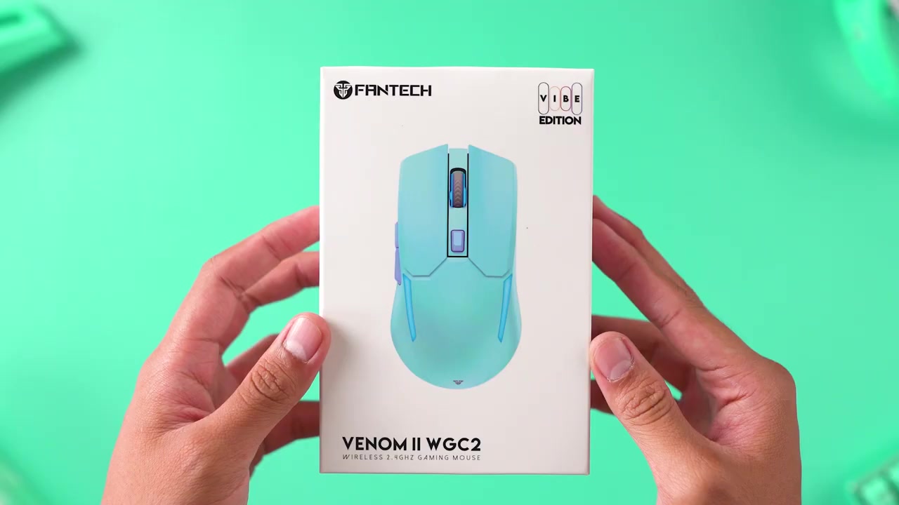 Produk KLA Komputer Yogyakarta | Shopee Indonesia