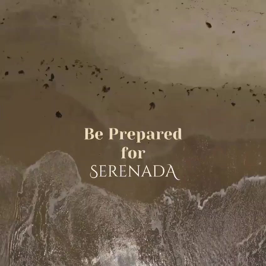 Produk Serenada Official Store | Shopee Indonesia