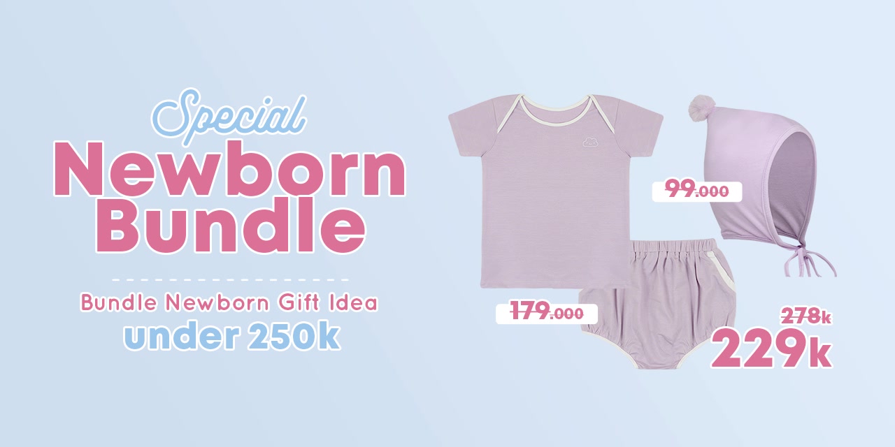 Produk Awan Kids | Shopee Indonesia