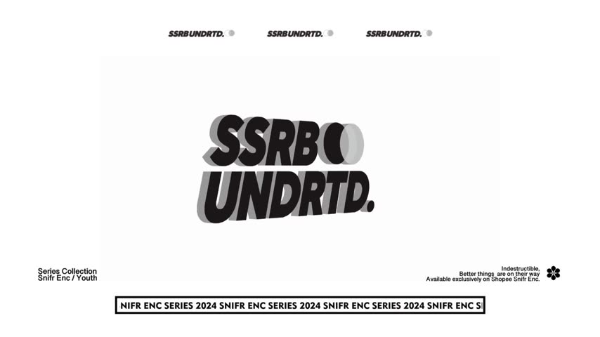 Produk SNIFR ENC | Shopee Indonesia