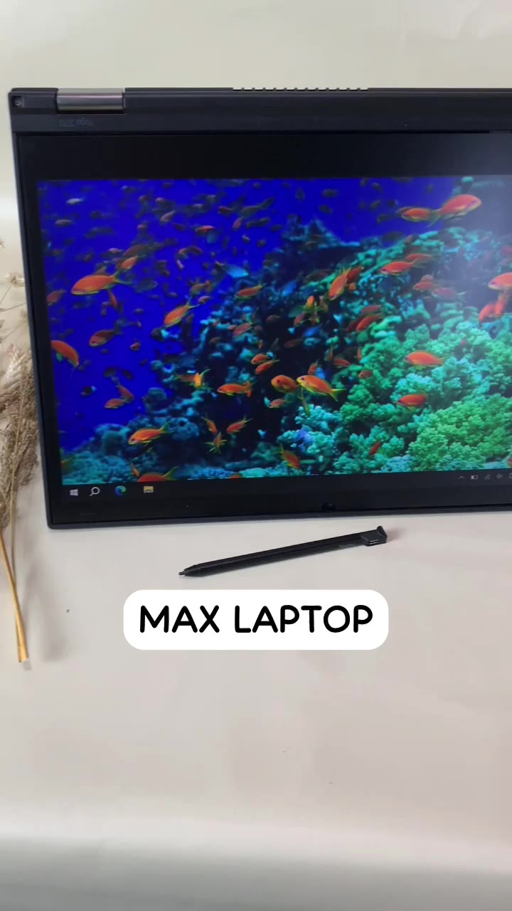 Produk Max Laptop | Shopee Indonesia
