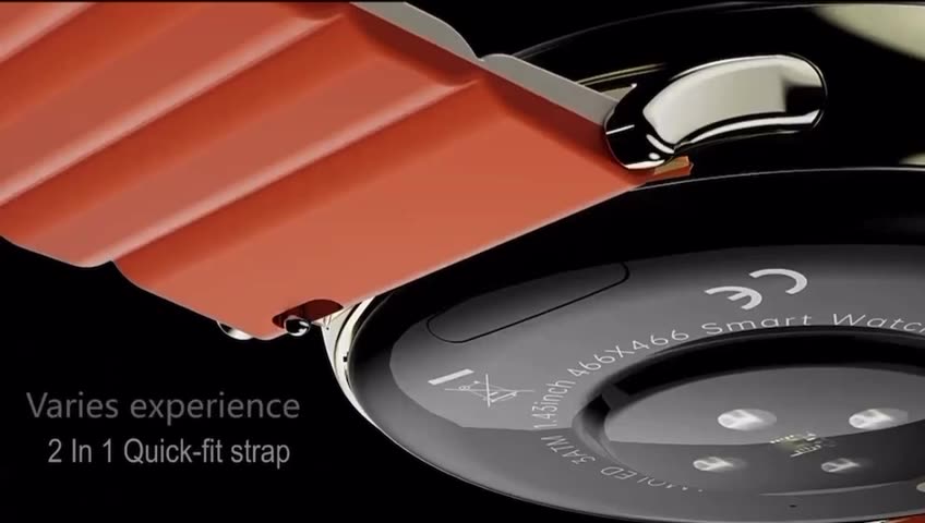 Produk smartwatchhub | Shopee Indonesia