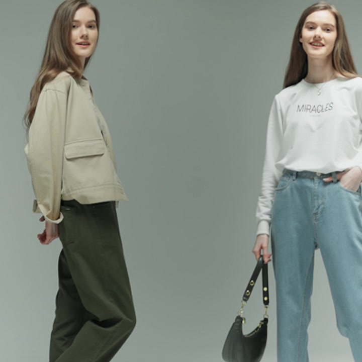 Toko Online C2 Outfitters Official Shop | Shopee Indonesia