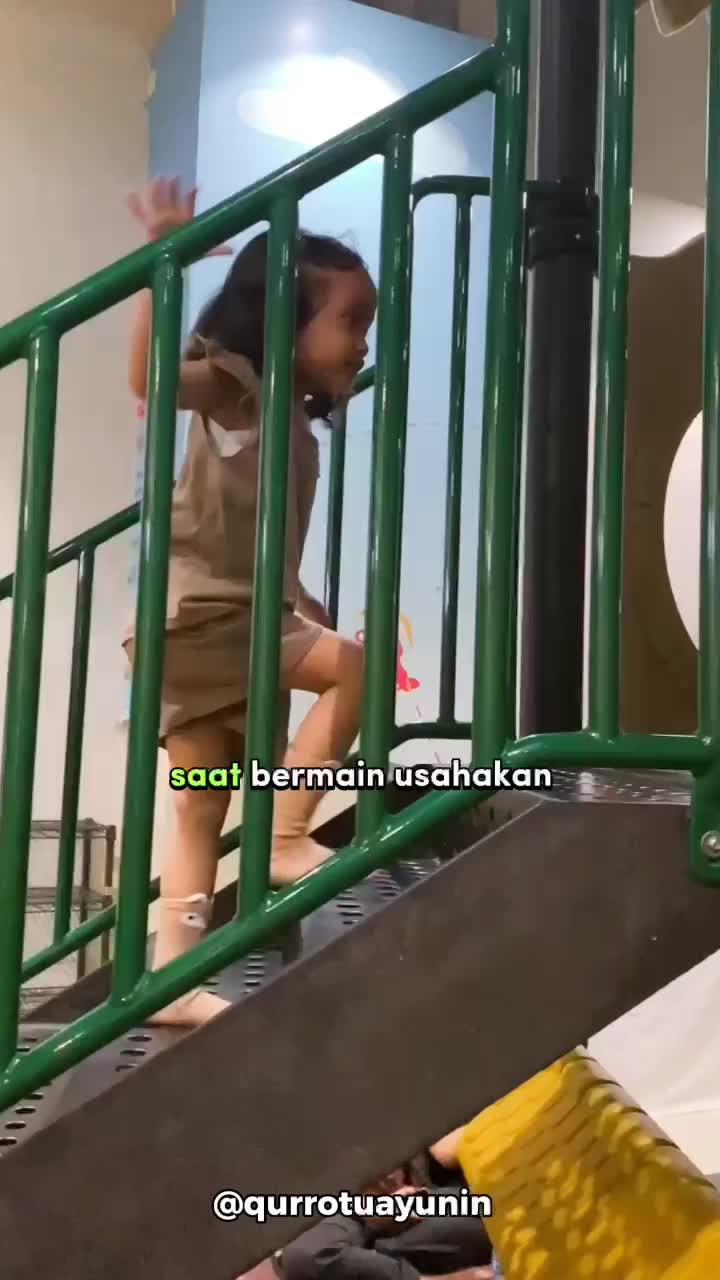 Produk Boaga Kids Official Shop | Shopee Indonesia