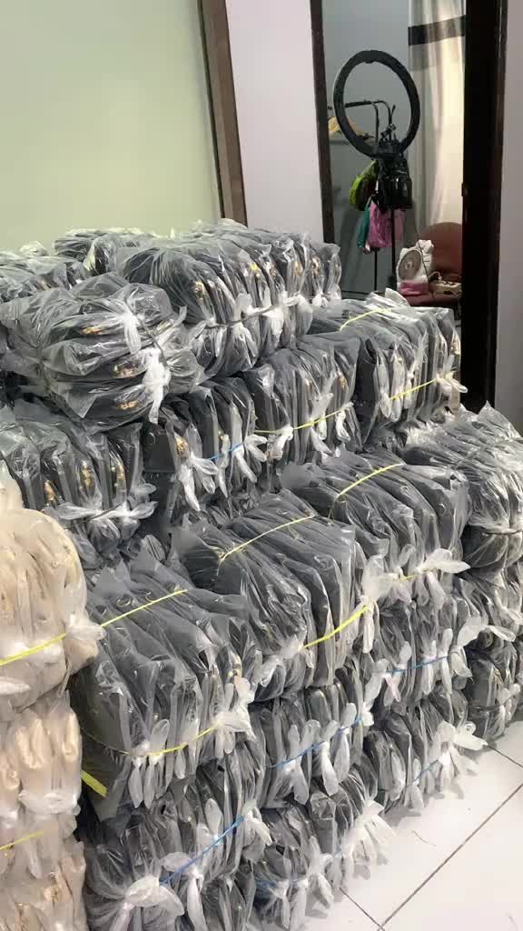 Produk Miladia store | Shopee Indonesia