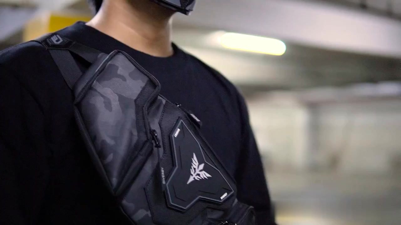 Produk Diversy Official | Shopee Indonesia