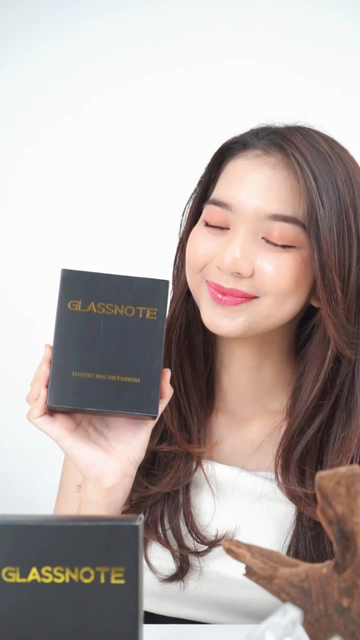Produk GlassNote Official Store | Shopee Indonesia