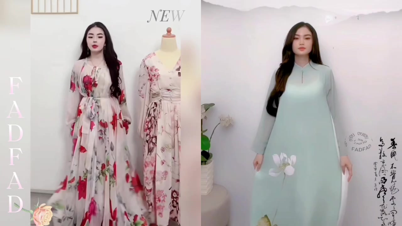 Produk fadfad.id | Shopee Indonesia