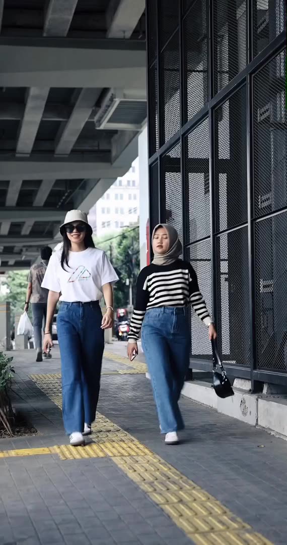 Produk Zerina Official | Shopee Indonesia