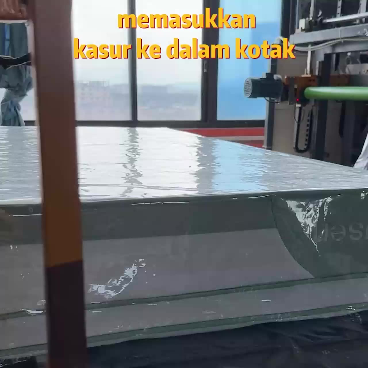 Produk Tusen Official Shop | Shopee Indonesia