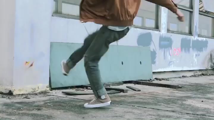 Toko Online Geoff Max Official Shop | Shopee Indonesia