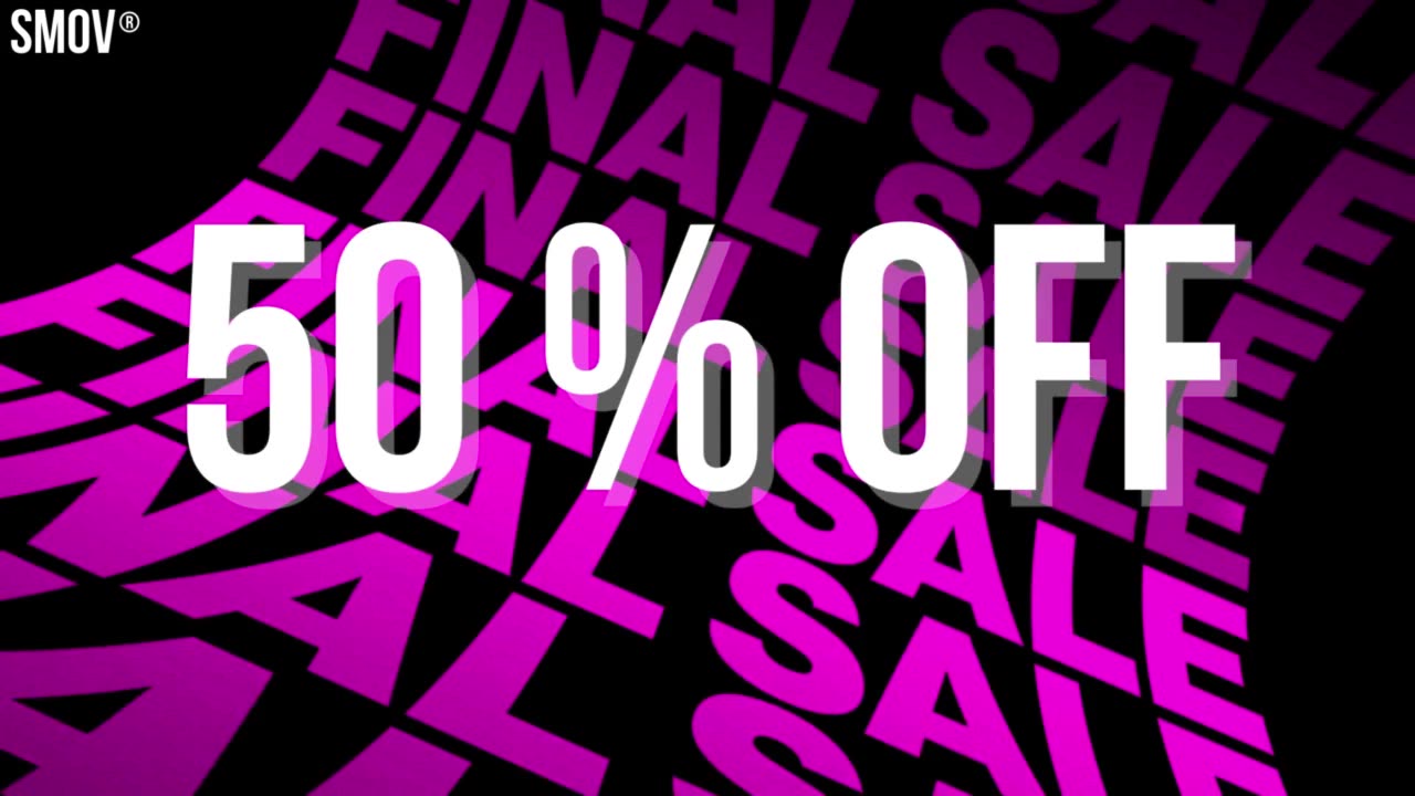 Produk Smov Official Store | Shopee Indonesia