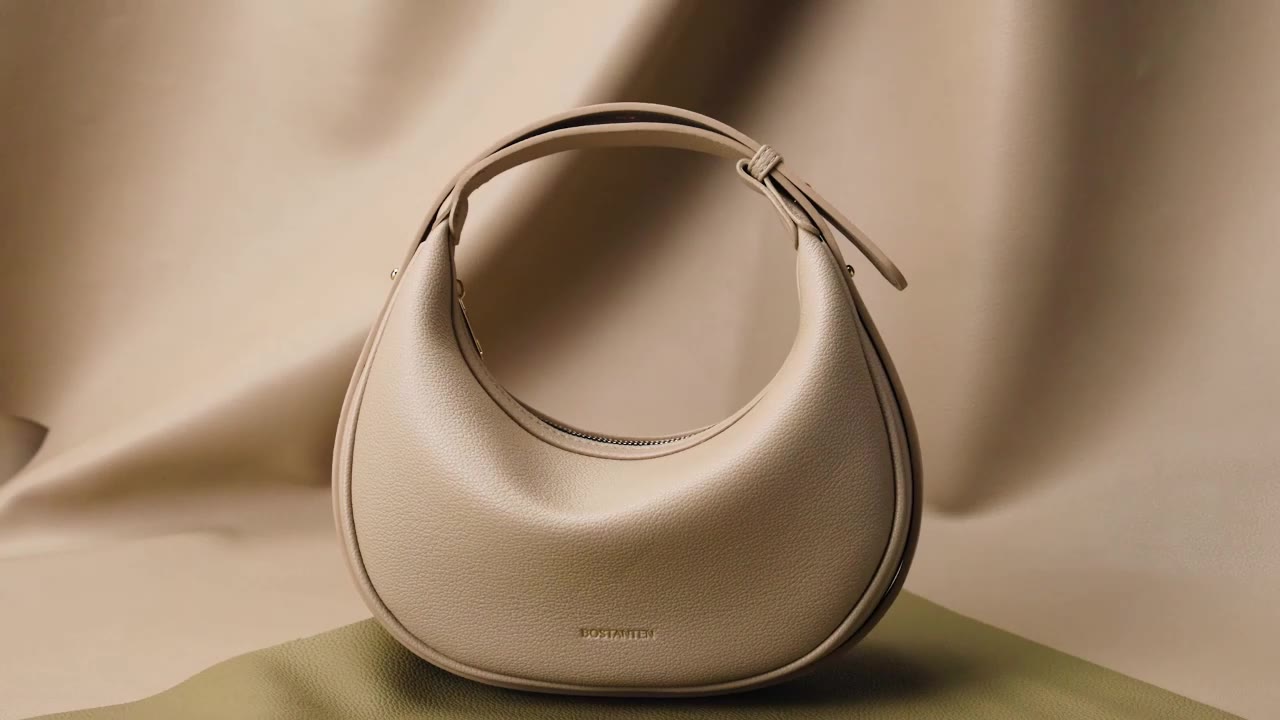 Toko Online Bostanten Woman Official Store | Shopee Indonesia