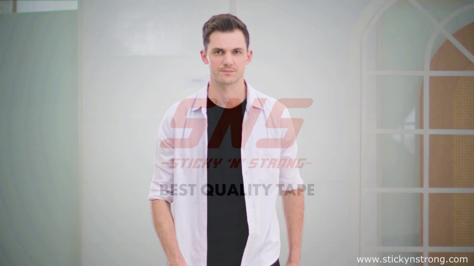 Produk RAJA PACKING INDONESIA | Shopee Indonesia