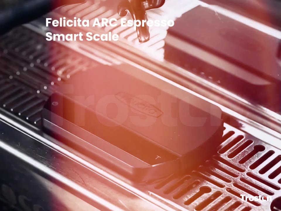 Toko Online TROSTEN Official Store | Shopee Indonesia