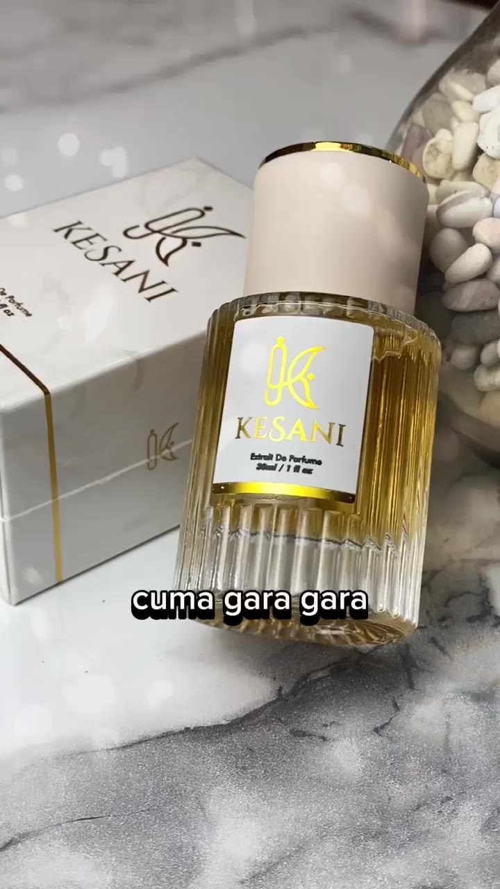 Produk Kesani official | Shopee Indonesia