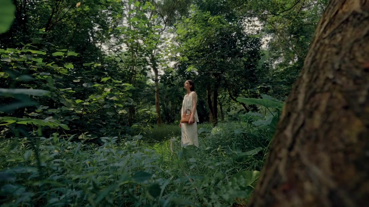 Toko Online Bostanten Woman Official Store | Shopee Indonesia