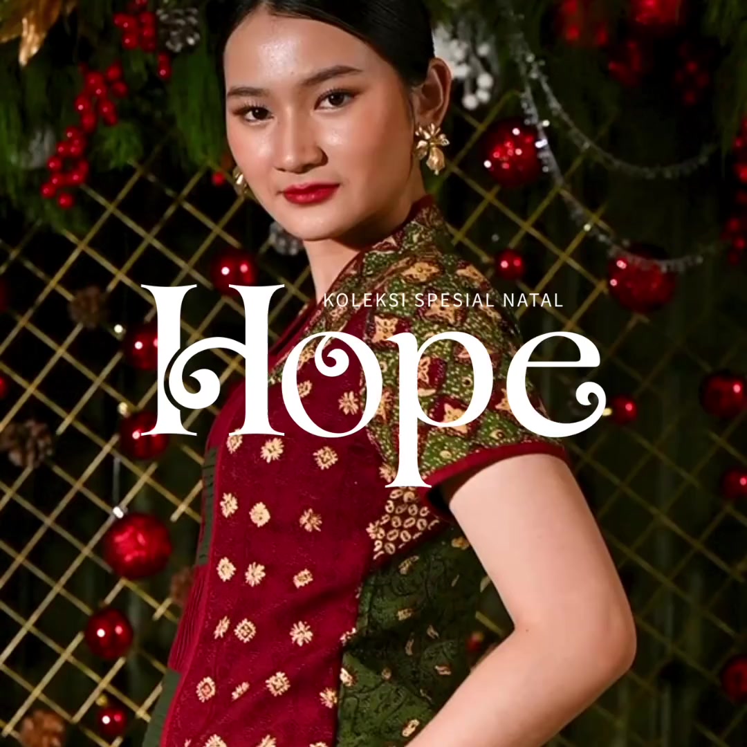 Toko Online Nona Rara Official Shop | Shopee Indonesia