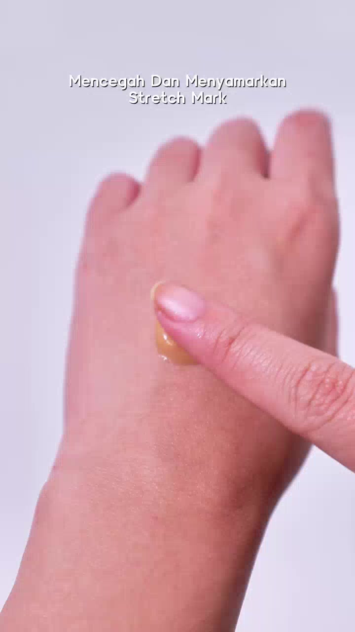 Toko Online Tumme Your Skin Better Official Store | Shopee Indonesia