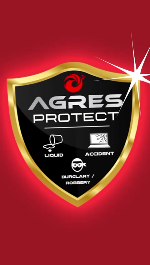 Toko Online Agres Authorized Store Karawang | Shopee Indonesia