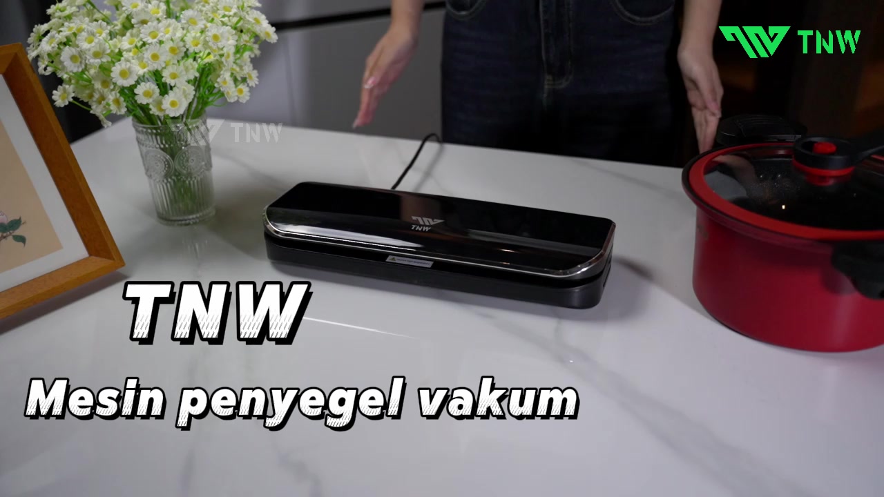 Produk TNW_Indo | Shopee Indonesia