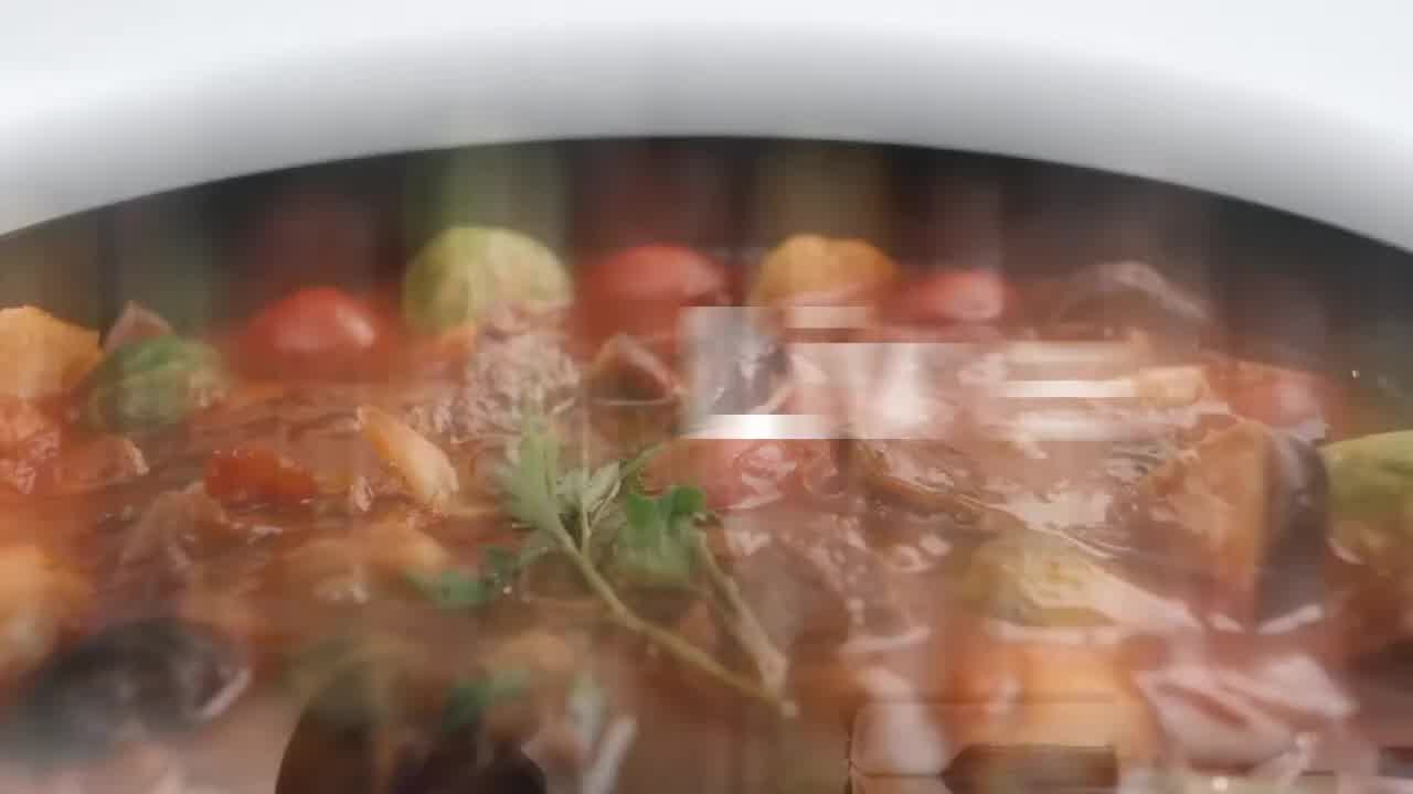 Produk LOCK N LOCK | Shopee Indonesia