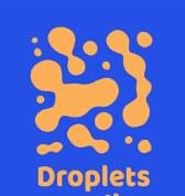 Produk Droplets Design | Shopee Indonesia
