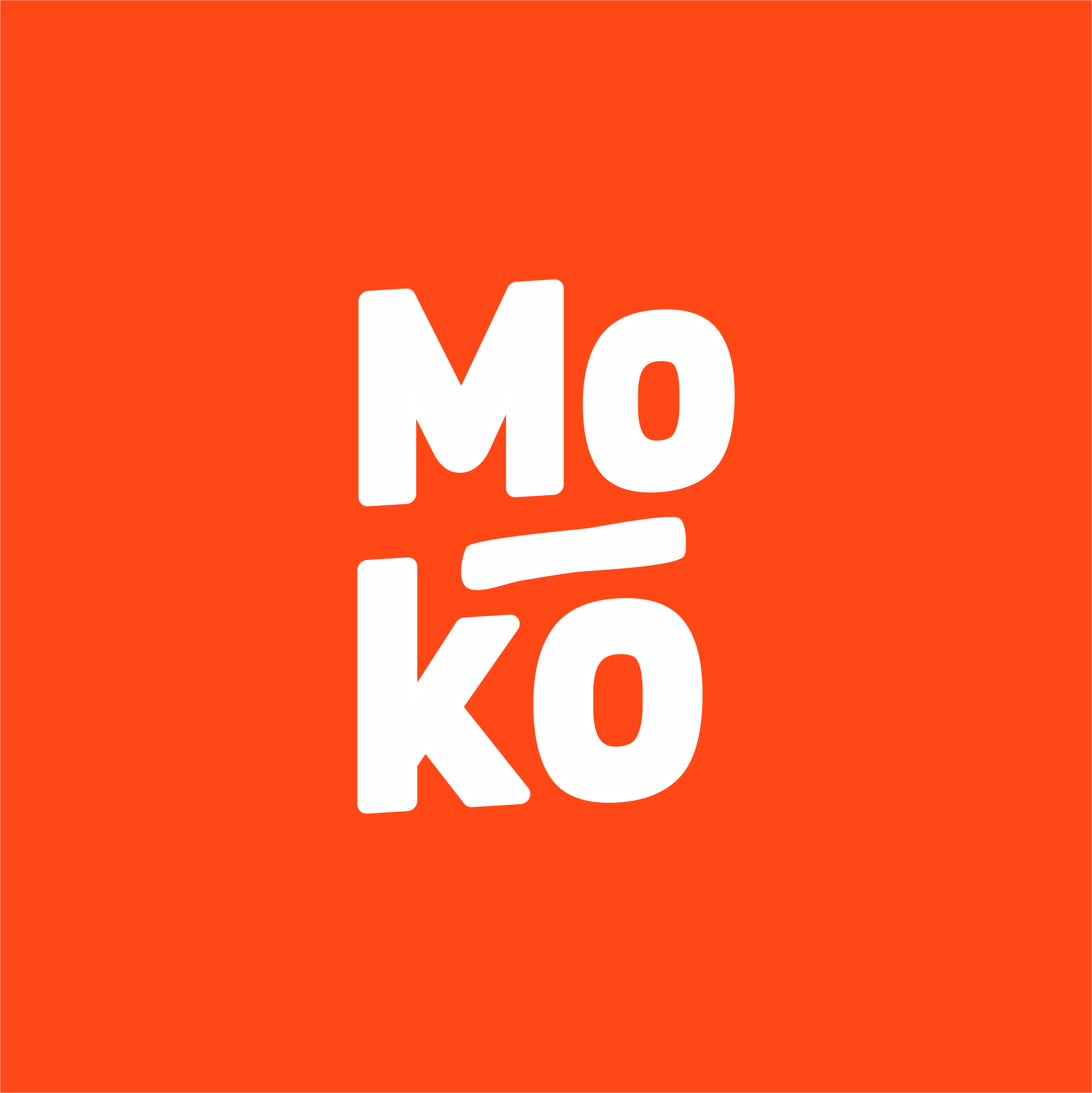 Produk Moko Group | Shopee Indonesia