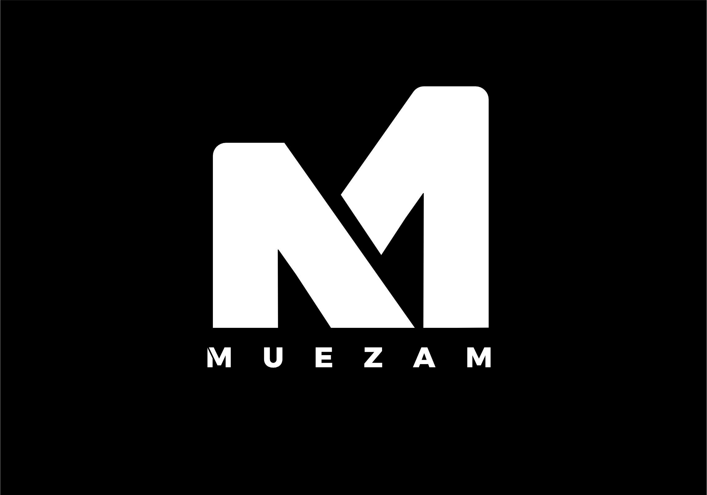 Produk Muezam | Shopee Indonesia