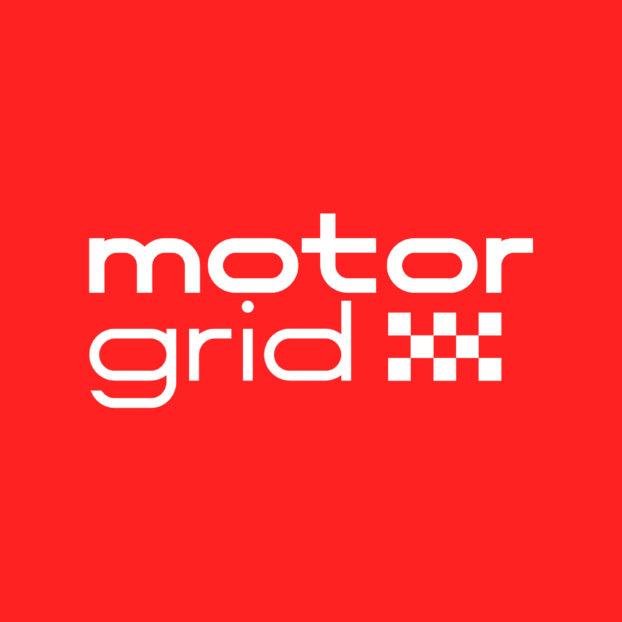 Produk Motor Grid | Shopee Indonesia