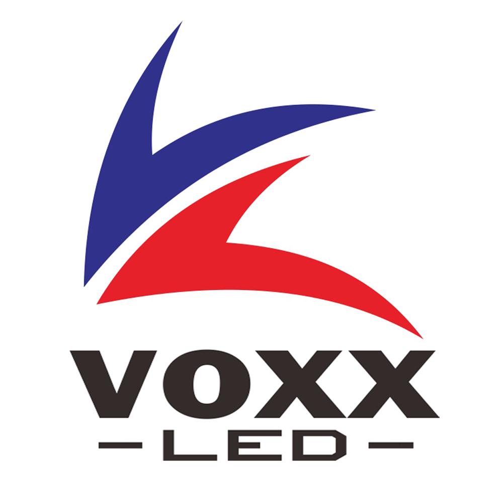 Toko Online VOXX LED Official Store | Shopee Indonesia