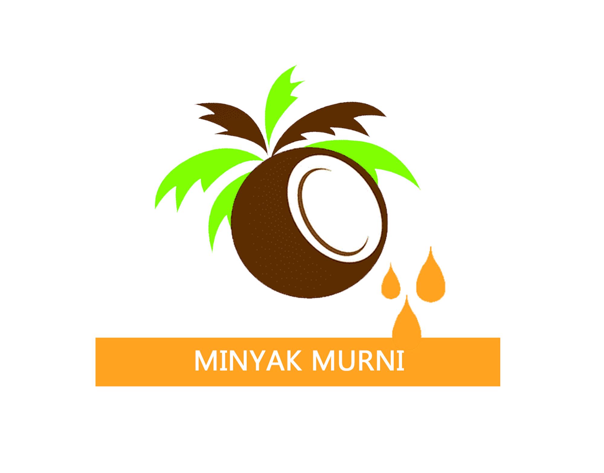 Produk Soft Shaft Minyak Murni | Shopee Indonesia