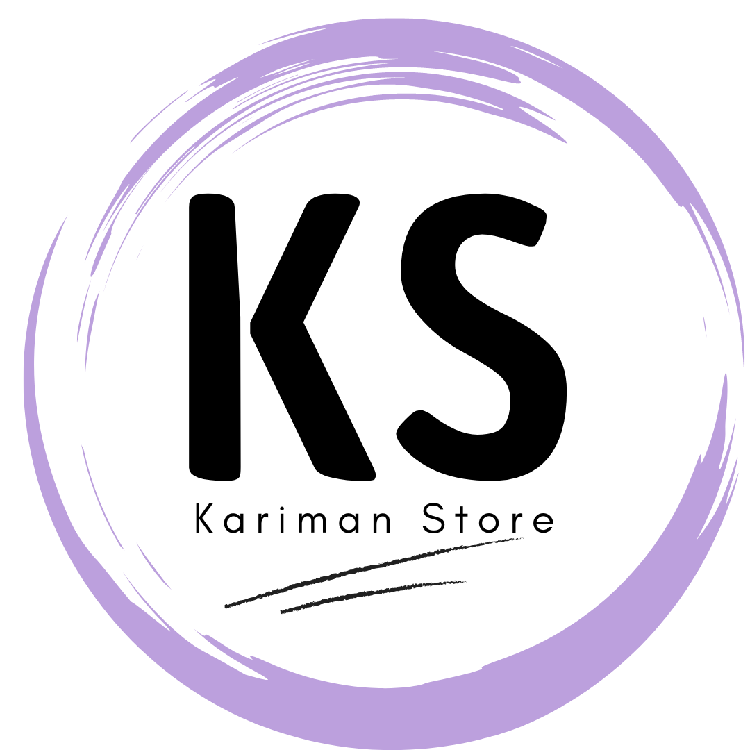 Produk KARIMAN STORE | Shopee Indonesia