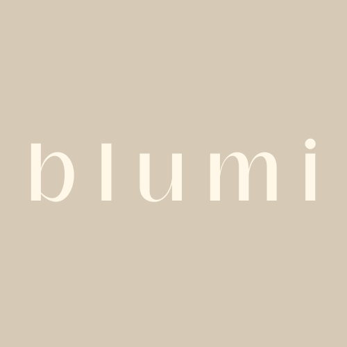 Produk Blumi Official | Shopee Indonesia