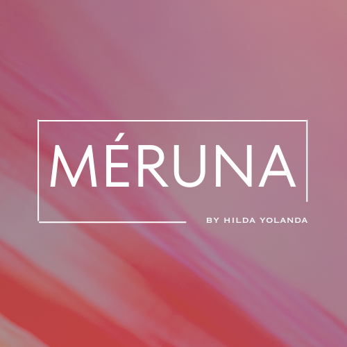 Produk meruna.hy | Shopee Indonesia