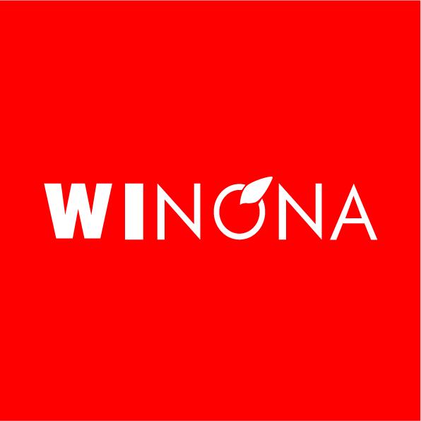 Produk Winona Official | Shopee Indonesia