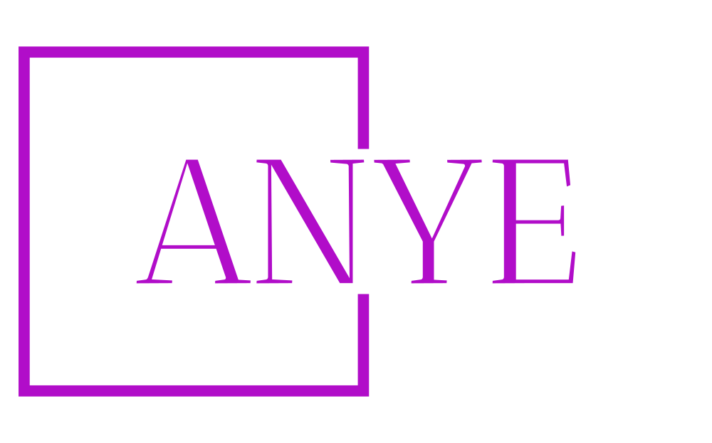 Produk Toko Anye | Shopee Indonesia