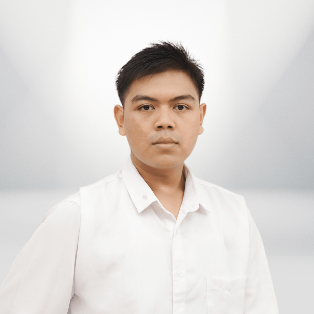 Produk Syauqi Mujaddid A | Shopee Indonesia