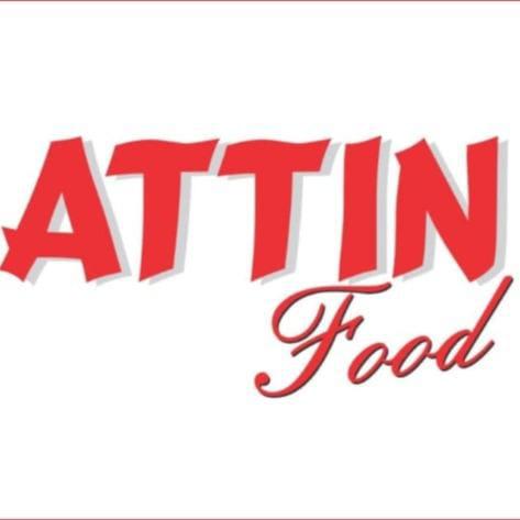 Produk Attin Food | Shopee Indonesia