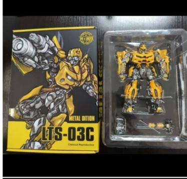 Produk Gifar Brick | Shopee Indonesia