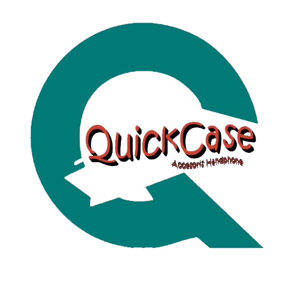 Produk Quick Case | Shopee Indonesia