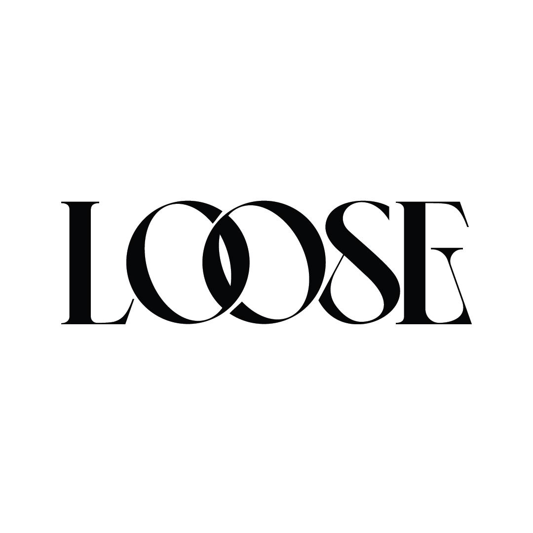Produk Loose Official Store | Shopee Indonesia