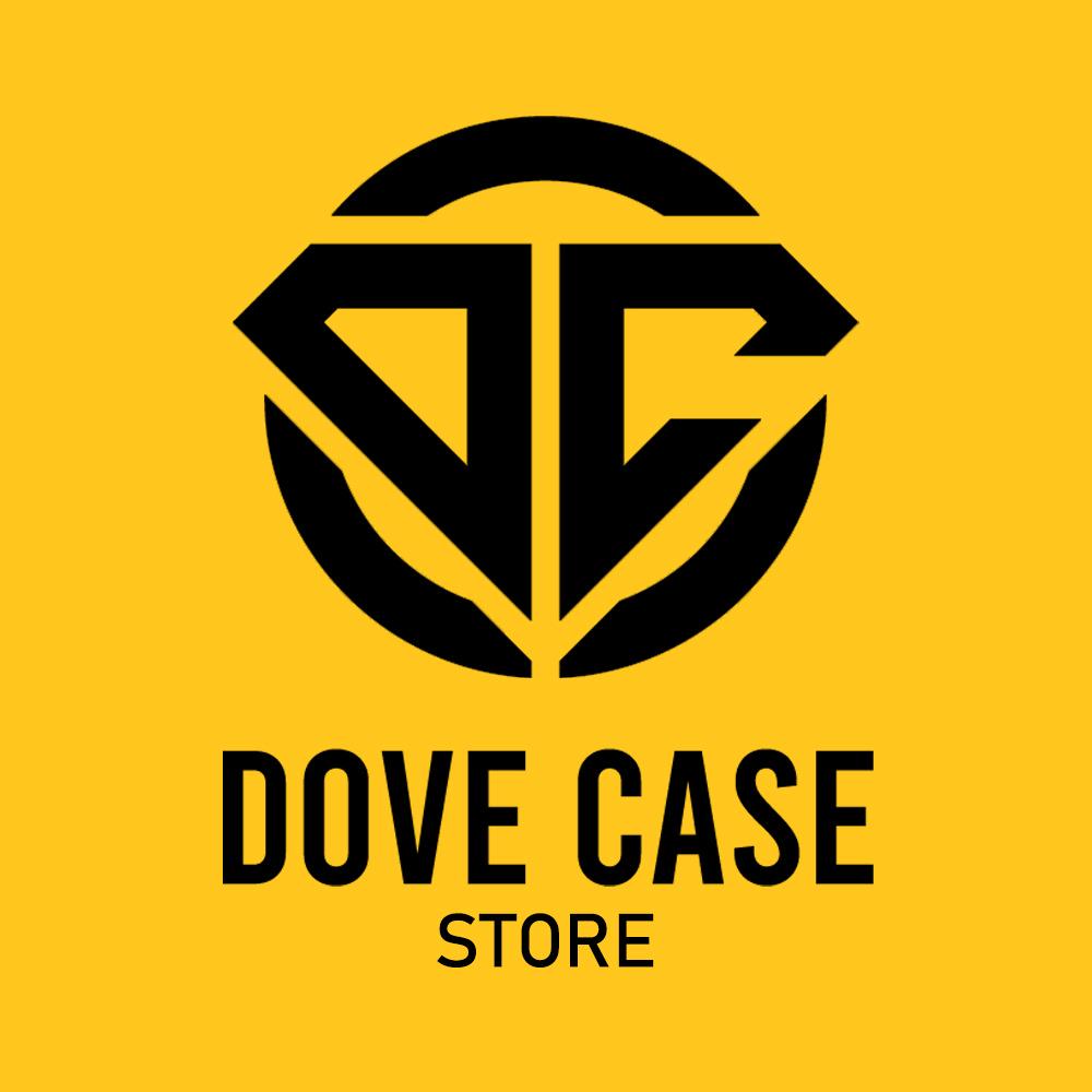 Produk Dove Case Store | Shopee Indonesia