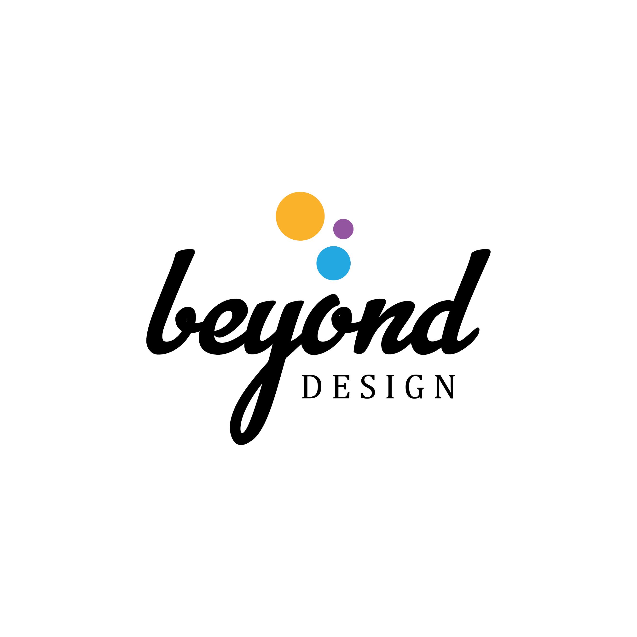 Produk Beyond Design | Shopee Indonesia
