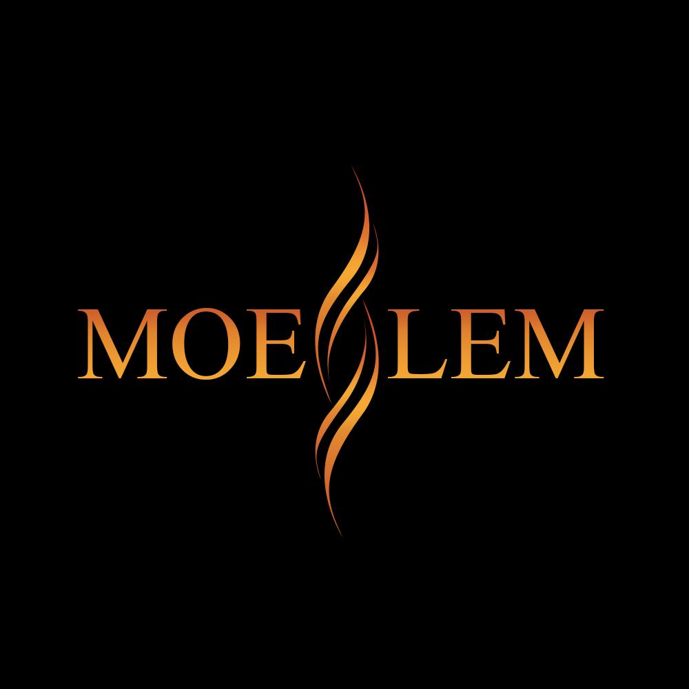 Produk Moeslem Style | Shopee Indonesia