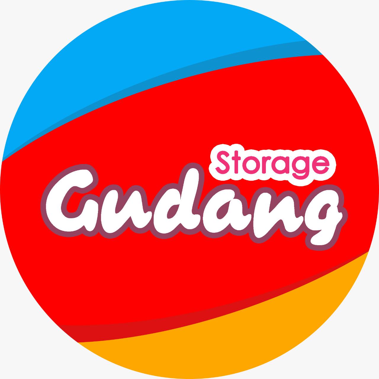 Produk Gudang Storage Official | Shopee Indonesia
